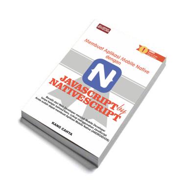 Jual Berbasis Web Php Mysql Original Murah - Harga Diskon Mei 2023 | Blibli.com