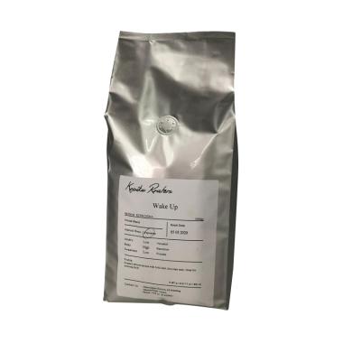 Jual Kopi Biji 1 Kg Terbaru - Harga Murah | Blibli.com