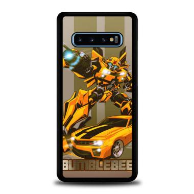 Jual Hp Transformers Original, Murah & Diskon Maret 2023 | Blibli