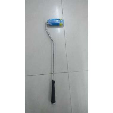 Jual Kuas Roll Kecil Lengkap - Harga Murah Agustus 2024 | Blibli