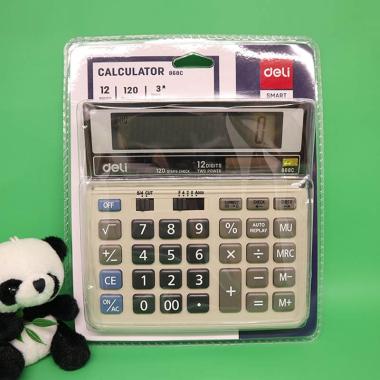 Jual Kalkulator C Original Harga Termurah Oktober 2023 | Blibli