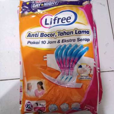 Pamper Dewasa Xl Gratis Ongkir 🔥 Harga Murah Juni 2026