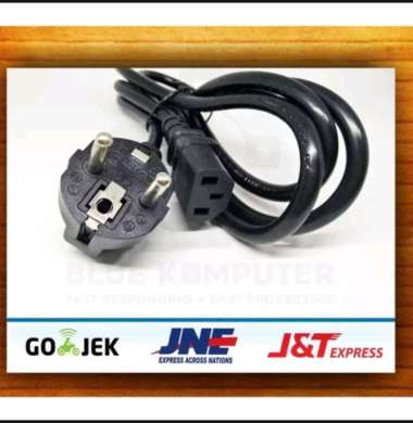 Jual Kabel Power Monitor Cpu Model Original Murah - Harga Diskon ...