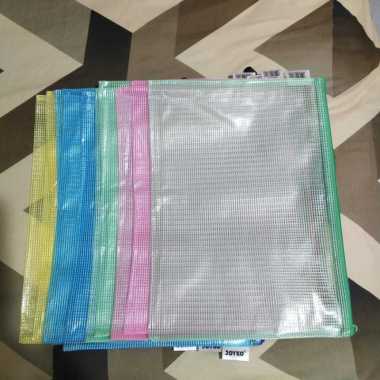 Harga TAS MAP Dokumen Joyko Terbaru Mei 2025 | BigGo Indonesia