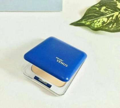 Venus Compact Powder Lengkap Harga Terbaru Desember 2022 | Blibli