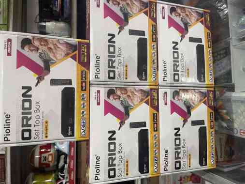 Jual Pioline Terbaru April 2024 100% Original – Official Store ...