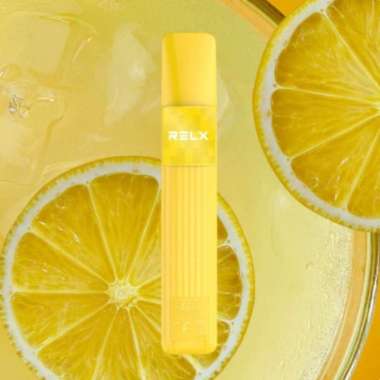 Jual Relx Pixel Disposable Pods Original, Murah & Diskon Maret 2023 ...