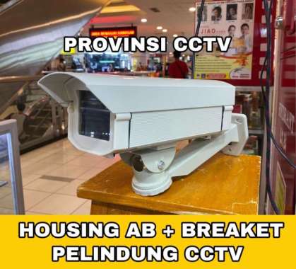 Jual Cover Cctv Original, Murah & Diskon Desember 2022 | Blibli