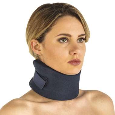 Pavis Cervical Collar Lengkap Harga Terbaru Mei 2023 | Blibli