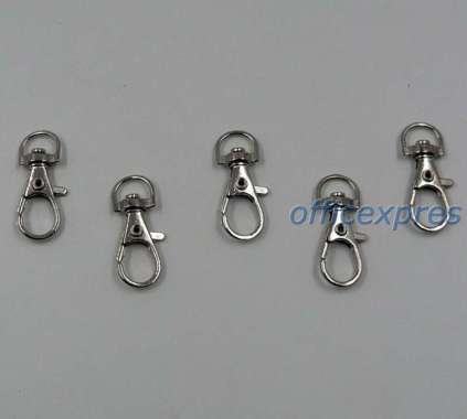 Jual Pengait Kew Kew Bahan Dari Besi Original Murah - Harga Diskon ...