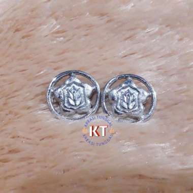 Jual Seragam Satpam Kuning Model Terbaru - Harga Promo Mei 2023 | Blibli