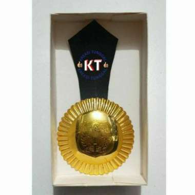 Jual Tanda Tanda Messi Terbaik April 2023 - Harga Murah & Gratis Ongkir ...
