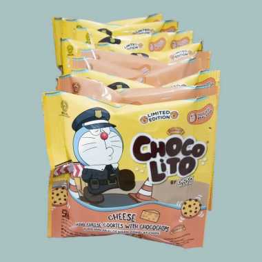 Jual Choco Mania Pack Termurah - Harga Grosir Terupdate Hari Ini | Blibli