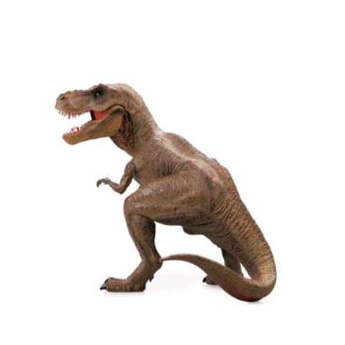 Jual Kkv Dinosaurus Original Harga Termurah Februari 2023 | Blibli