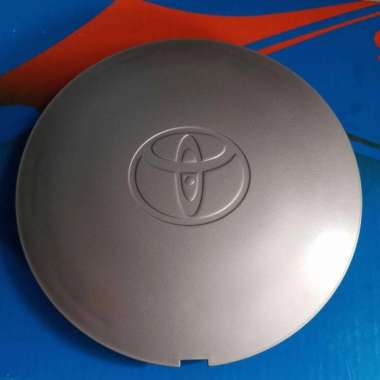 Jual Velg Toyota Kijang Terbaru Dengan Harga Termurah Di 2023 | Blibli