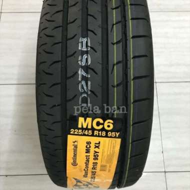 Jual Ban Bmw R18 Terbaru Dengan Harga Termurah Di 2022 | Blibli