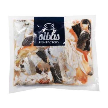 Harga Persibas Terbaru November 2022 |BigGo Indonesia