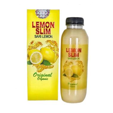 Sari Murni 2 Liter Lengkap Harga Terbaru Juni 2022 | Blibli