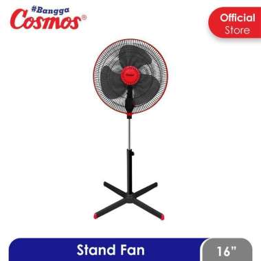 Promo Cosmos Magic Com 1.8 L Crj-3123 Sv Diskon 17% Di Seller Cosmos By ...