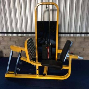 Jual Alat Fitness Leg Press Terlengkap & Original - Harga Murah Juni ...