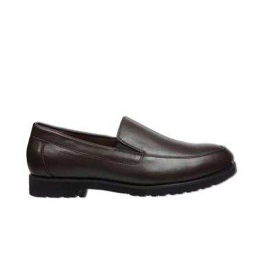 Jual Andrew Cedric Boot Sepatu Pria di Seller ANDREW SHOES MEN Official ...