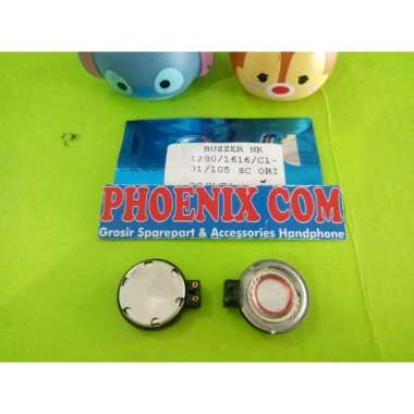 Jual Speaker Nokia C1 Spesifikasi Original, Murah & Diskon Harga April ...