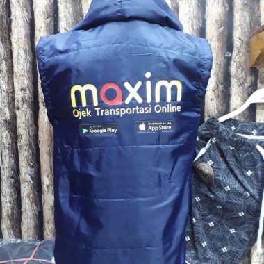Jual Jakett Maxim Berapa Harganya Terbaru Dengan Harga Termurah Di 2023 ...