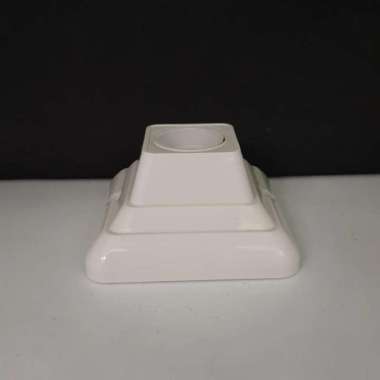 Jual Panasonic Fitting Lampu Plafon Original Murah - Harga Diskon ...