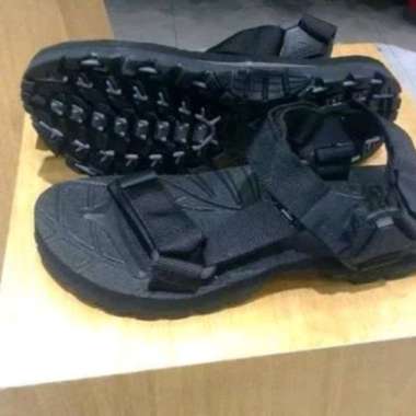 Jual Lightspeed Eiger Model Terbaru - Harga Promo Februari 2023 | Blibli