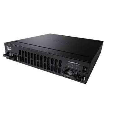 Jual Cisco Isr Original Murah - Harga Diskon September 2023 | Blibli