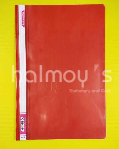 Jual Map Business File Original Harga Termurah April 2024 | Blibli