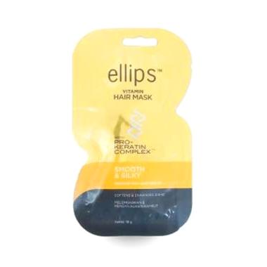 Jual Elips Vitamin Mask Terbaru - Harga Promo Juli 2023 | Blibli