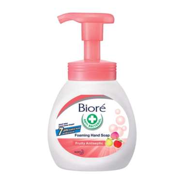 Jual Biore Guard Hand Shop Fruit Termurah - Harga Grosir Terupdate Hari ...