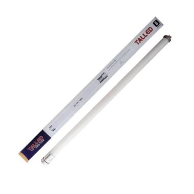 Jual Bohlam Lampu Tl Led Original Murah - Harga Diskon Juni 2024 ...