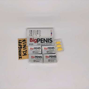 Alat Penis Palsu Lengkap Harga Terbaru Desember 2022 | Blibli