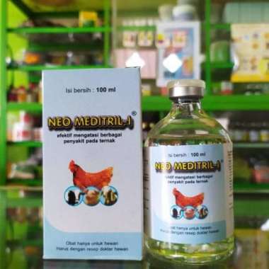 Obat Diazepam Injeksi Lengkap Harga Terbaru Desember 2022 | Blibli