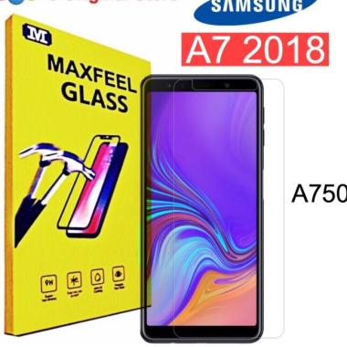 Jual Harga Hp Samsung Ukuran Terbesar Spesifikasi Original, Murah ...