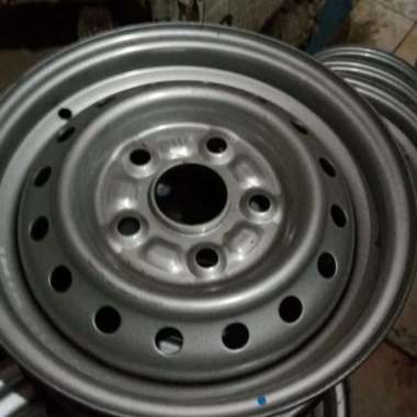 Jual Velg Ring 13 Pcd 114 Terbaru Dengan Harga Termurah Di 2023 | Blibli