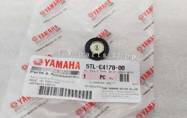 Harga Karet Vakum Mio Sporty 💯 Terbaru, Spesifikasi, & Kredit Juni 2026