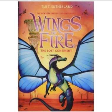 Jual Buku Wings Of Fire Original Murah - Harga Diskon Mei 2023 | Blibli.com