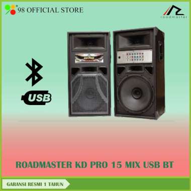 Jual Roadmaster Terbaru Agustus 2023 100% Original – Official Store ...