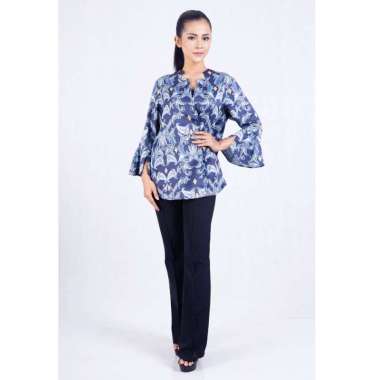 Jual Batik Pisan Bali Model Terbaru & Kekinian - Harga Diskon April ...