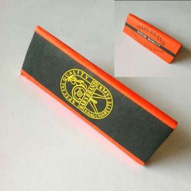 Jual Masbrand Termurah - Harga Grosir Terupdate Hari Ini | Blibli