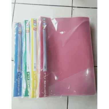 Map bening jenia | SIPLah