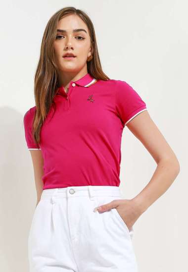 Jual Giordano Deer Polo Model Terbaru & Kekinian - Harga Diskon Maret ... Jual Giordano Deer Polo Model Terbaru & Kekinian - Harga Diskon Maret ...