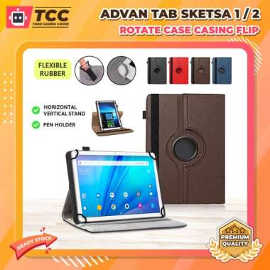 Jual Advan Tab Sketsa 3 Spesifikasi Original, Murah & Diskon Harga Juni ...