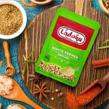 Jual Ladaku Perkarton Termurah - Harga Grosir Terupdate Hari Ini | Blibli