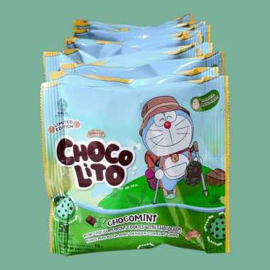 Jual Choco Mania Pack Termurah - Harga Grosir Terupdate Hari Ini | Blibli