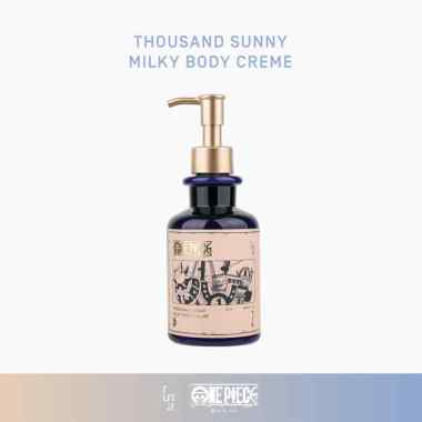 Runa One Piece Lengkap Harga Terbaru Februari 2023 | Blibli