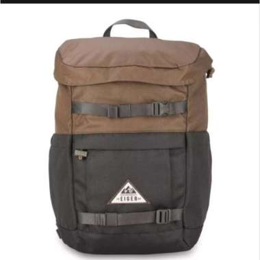 Jual Tas Eiger Kecil Ransel Model Terbaru - Harga Promo Maret 2023 | Blibli